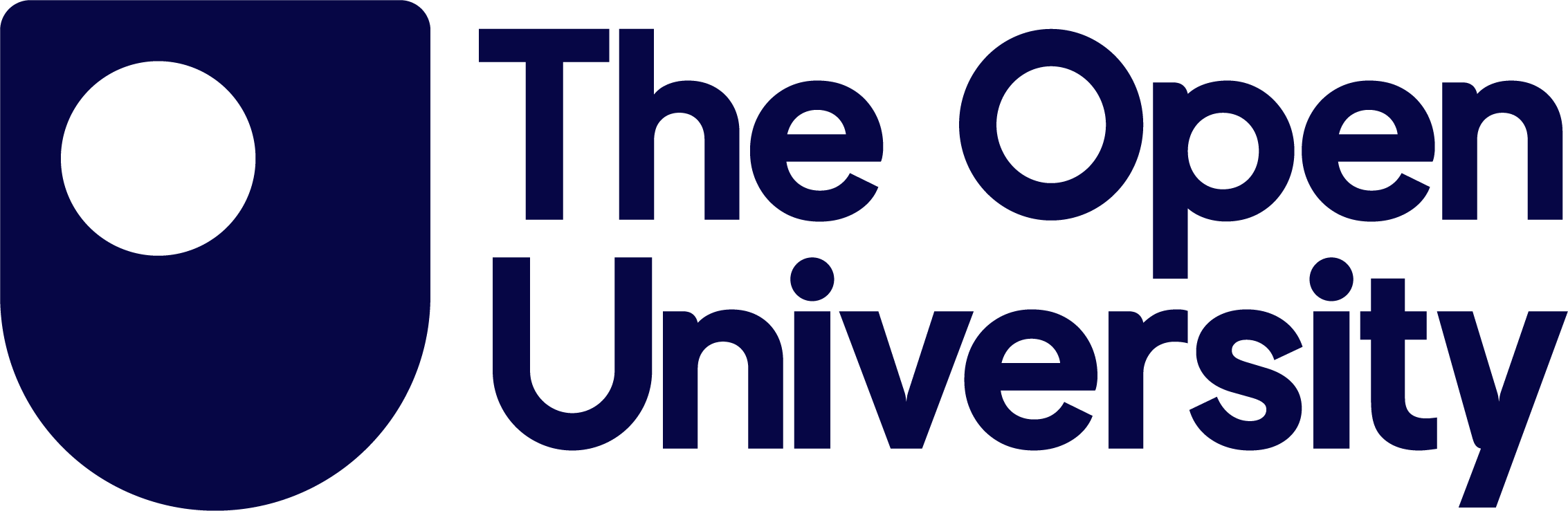 All Roles Open University